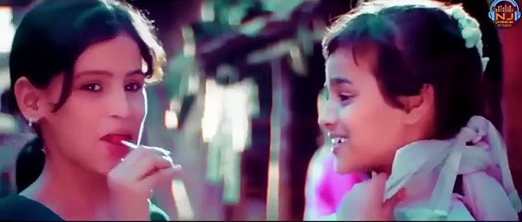 Zindagi_Se_Jung_Jeet_Lenge_Hum_%F0%9F%92%94_Sad_Song_%F0%9F%92%94_HD%2C ...