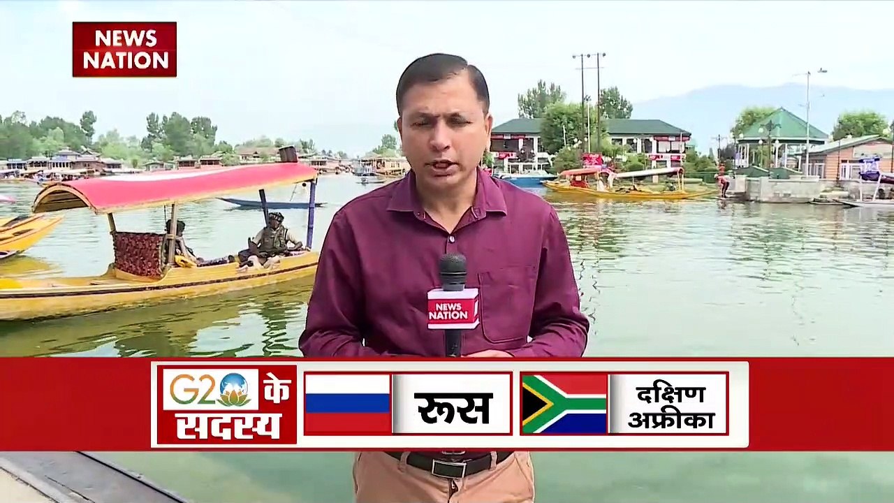 g-20-summit-srinagar-g-20