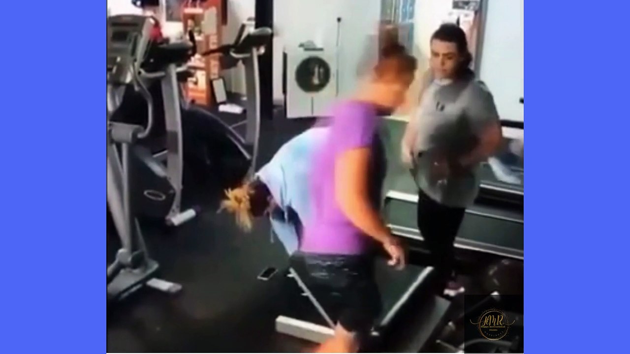 The Best of Funny Fails: Epic Blunders and Laugh-Loud Mishaps Condensed ...