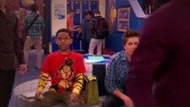 Lab Rats - S 2 E 24 - Trent Gets Schooled - video Dailymotion