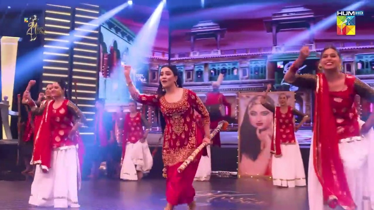 MUSIC - video Dailymotion