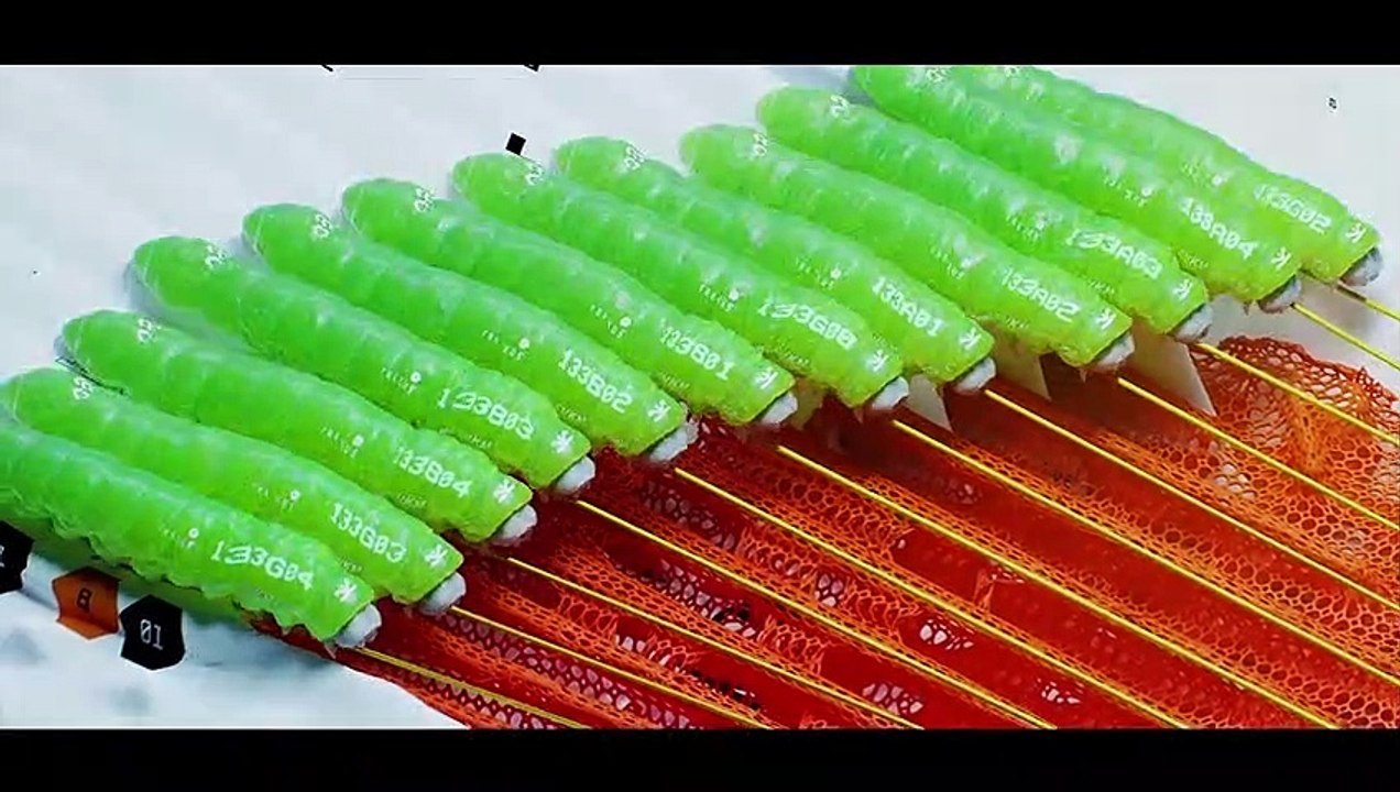 Marathon Announce Trailer PS5 & PC - video Dailymotion