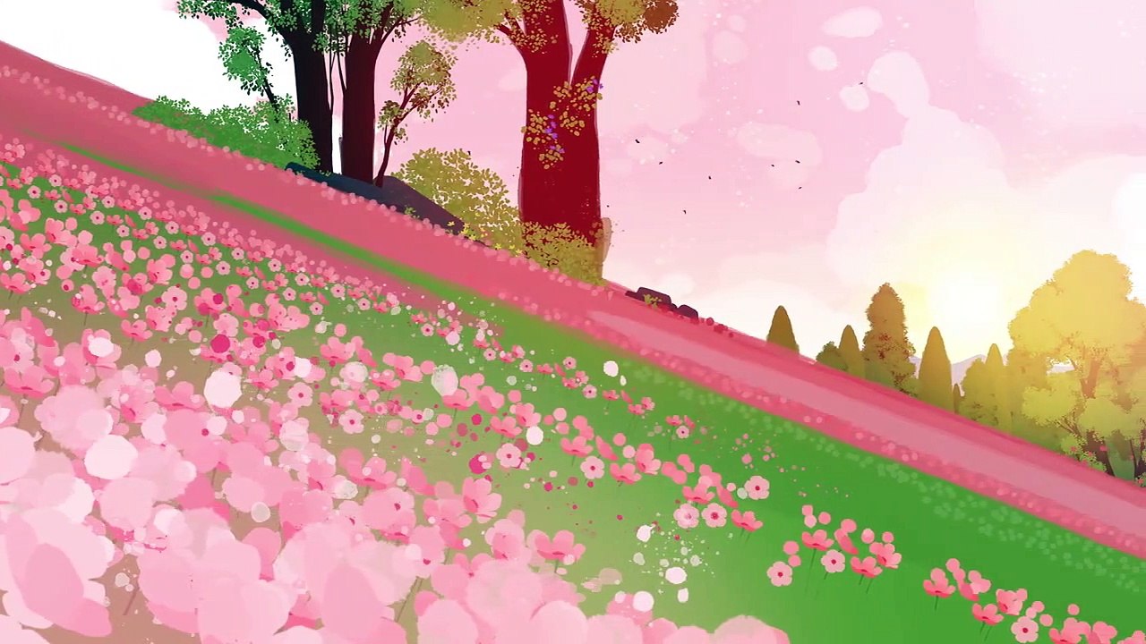 Neva - Reveal Trailer _ PS5 Games - Vídeo Dailymotion