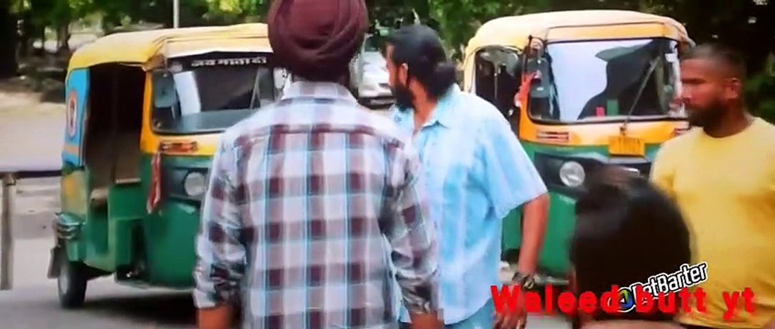 Waleed Butt YT videos - Dailymotion