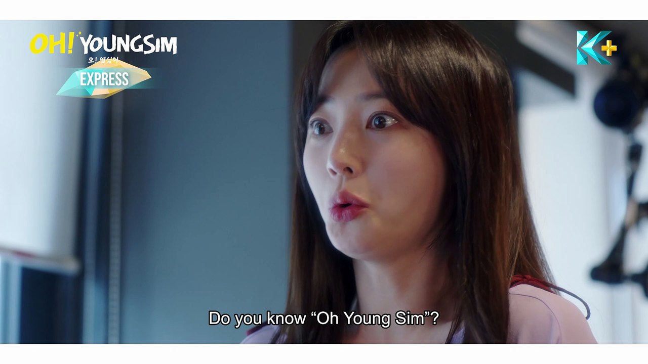 Oh Young Sim - video Dailymotion