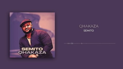 Semito videos - Dailymotion