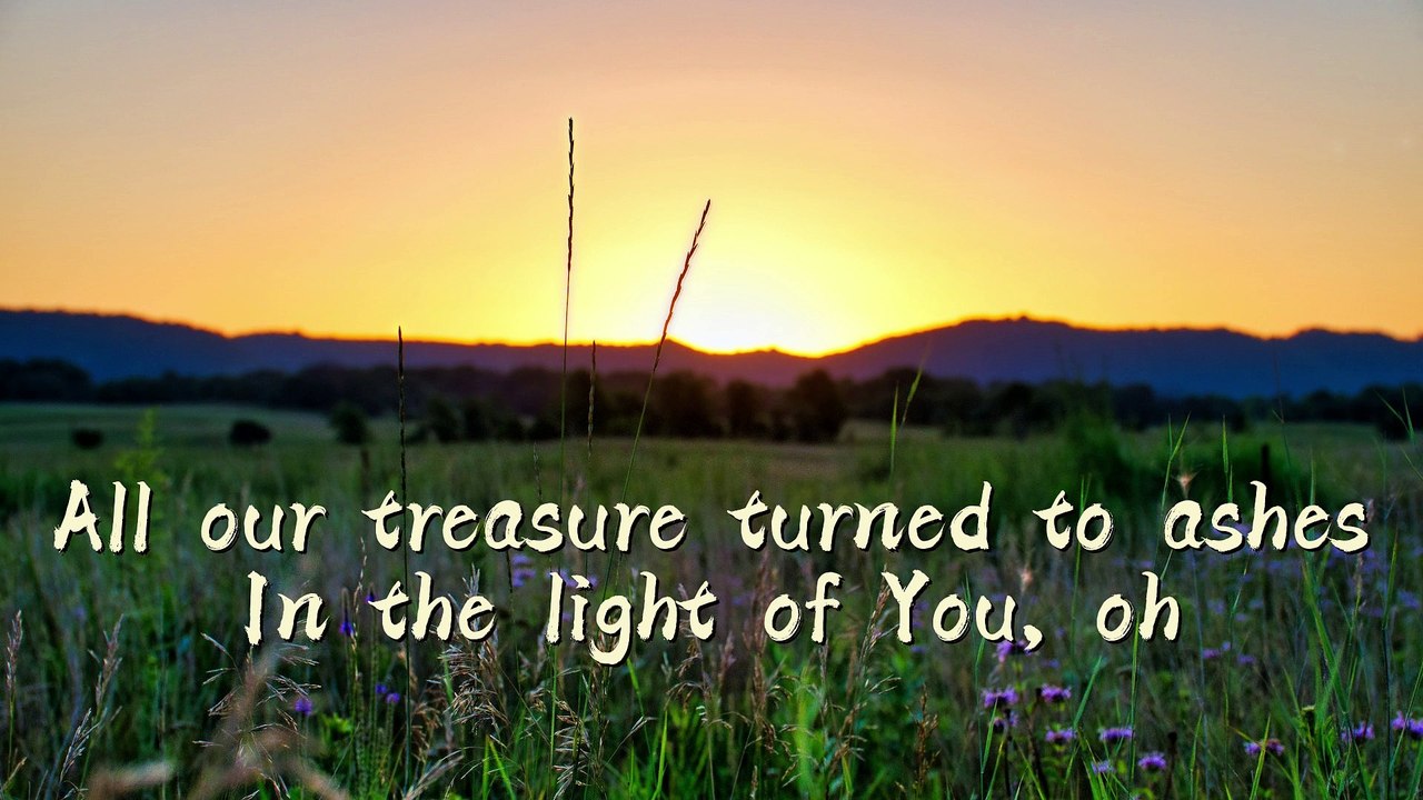 TRIBES (Lyrics) - Victory Worship - video Dailymotion