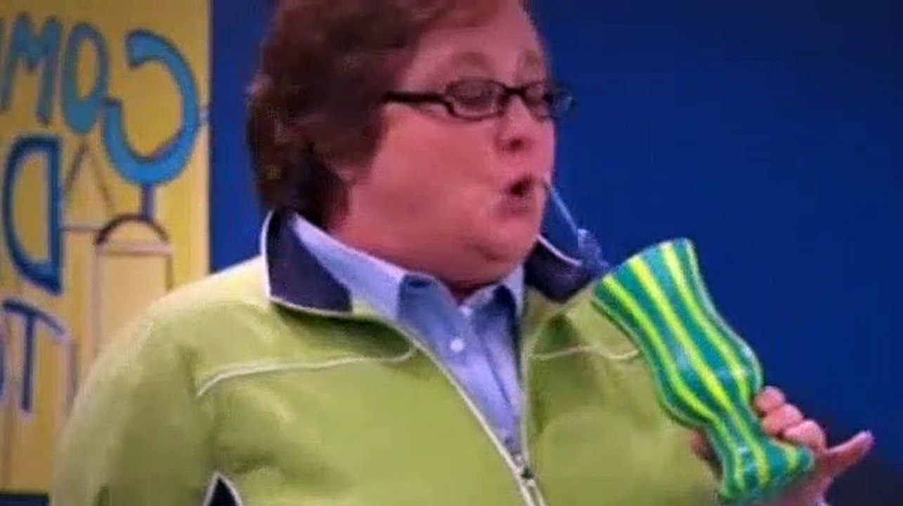 Lab Rats Season 3 Episode 2 The Jet-Wing - video Dailymotion