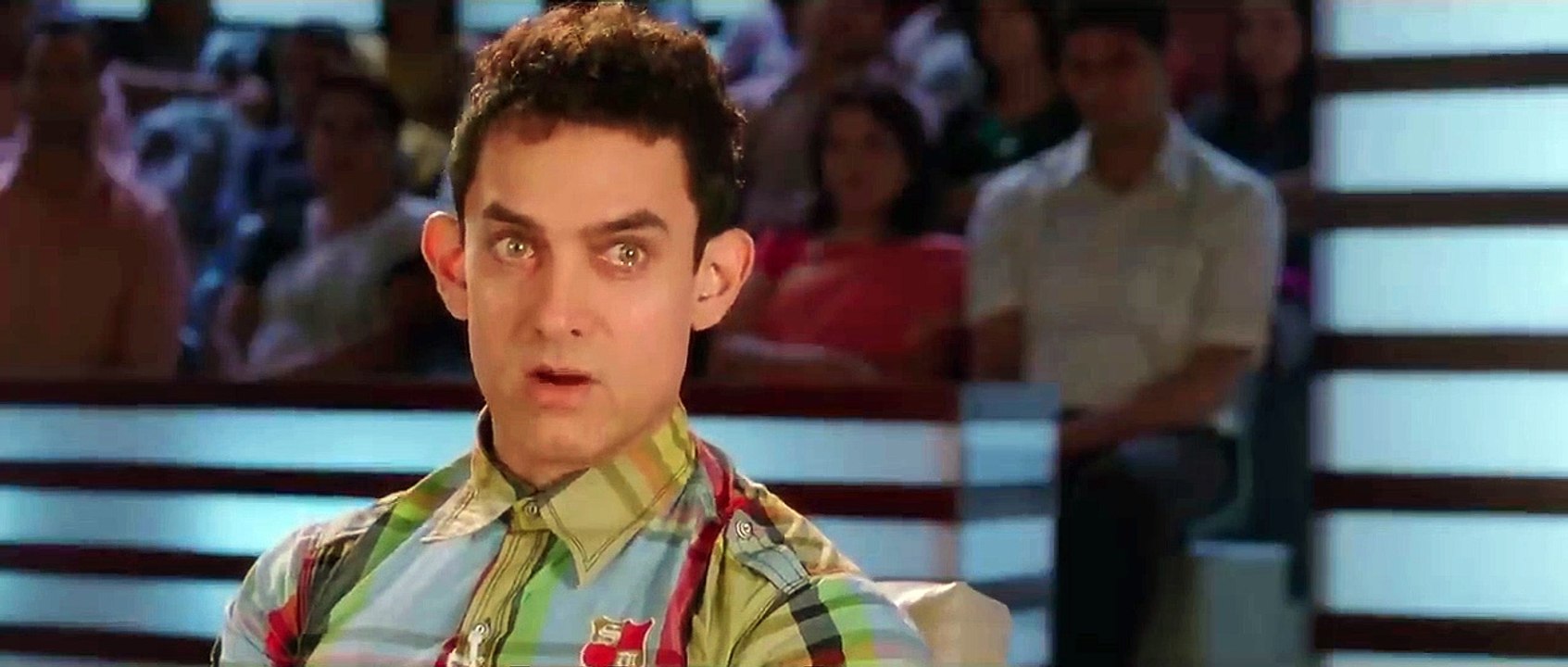 Pk Best Scene Part 2 | PK Movie Scene | AAmir Khan Best Scene - video ...