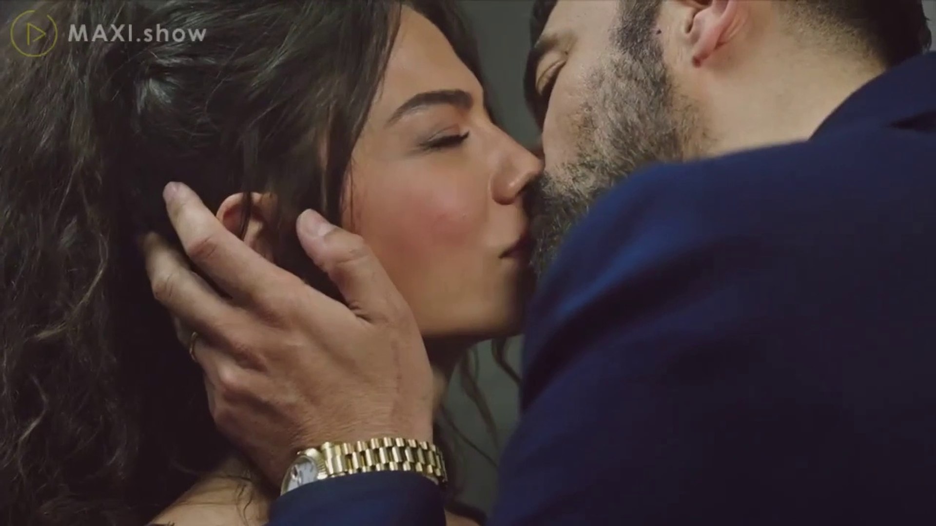 Adim Farah Cap 9 En Español Top Sellers | innoem.eng.psu.ac.th