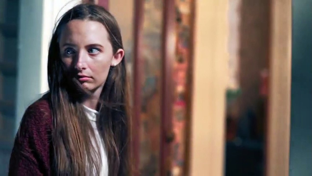 Blight | movie | 2022 | Official Trailer - video Dailymotion