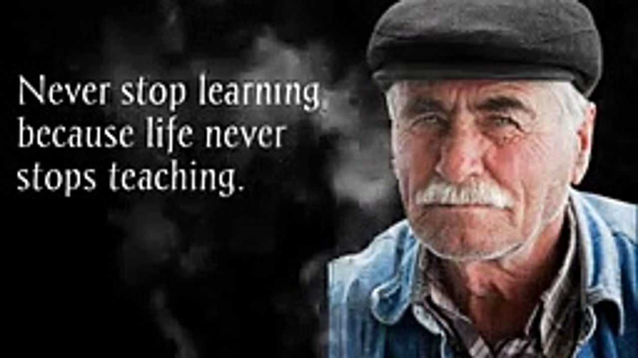 Top_and_famous_quotes__When_you_truly_love_someone%2C_you_will___Wise ...