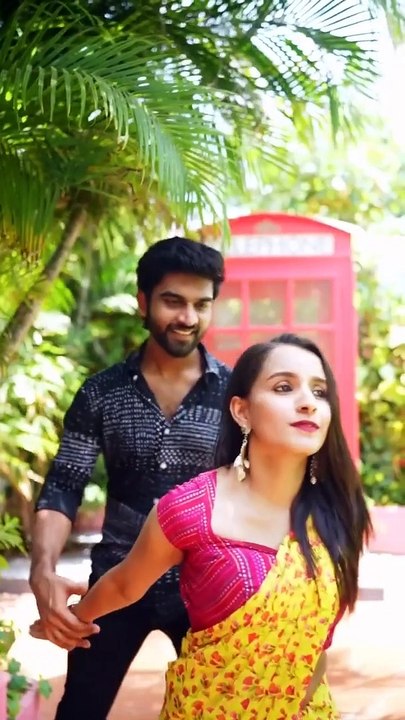 latest trending reels - Latest reels video - video Dailymotion