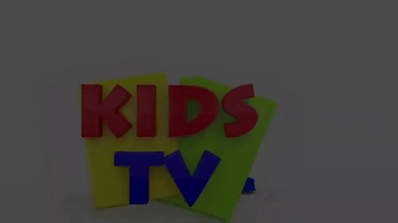 Rattic Mini - Episode 1 _ The Cheese & More Funny Cartoons for Children ...