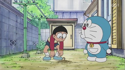 Doraemon Season 19 by Glow Toons India - Dailymotion