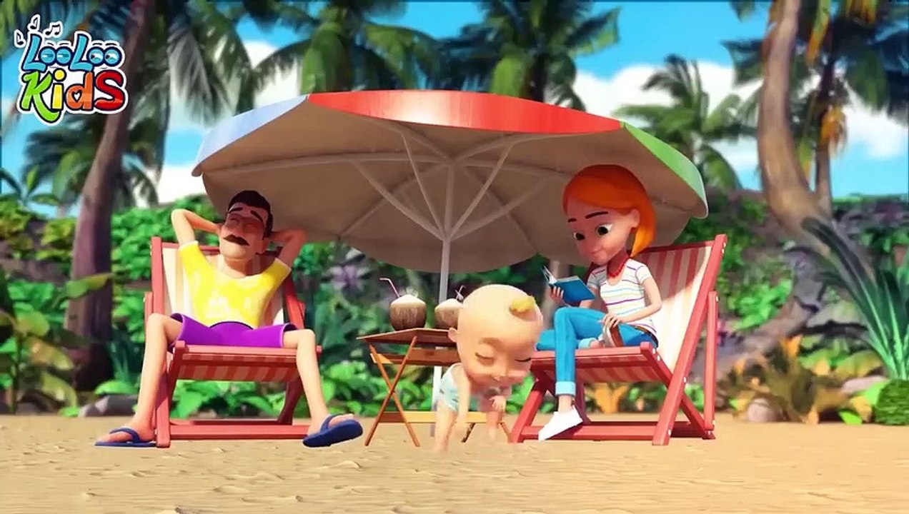 Baby_Shark_+_A_Ram_Sam_Sam_-_LooLoo_Kids_Nursery_Rhymes_and_KIDS_Songs ...