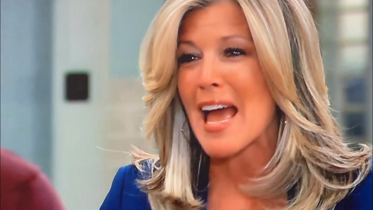 General Hospital Plus Monday’s GH TEASE (May 29th 2023) - video Dailymotion