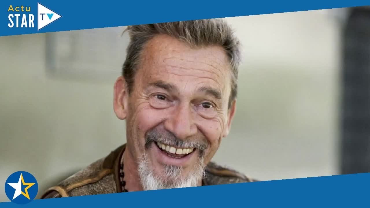 The Voice 2023 : l'incroyable surprise de Florent Pagny de retour pour ...