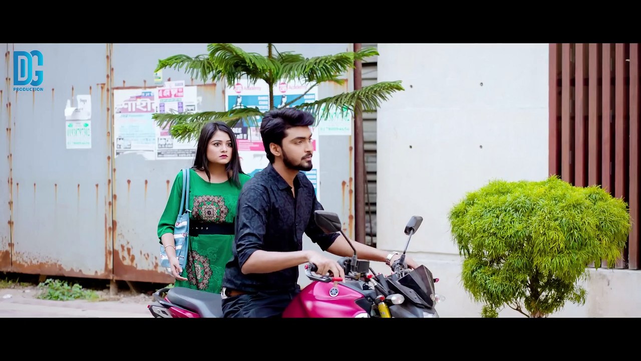 চোর পুলিশের বিয়ে _ Prank King _ Tamim Khandakar _ Saila Sathy _ S R Sobuj _ Bangla New Natok ...