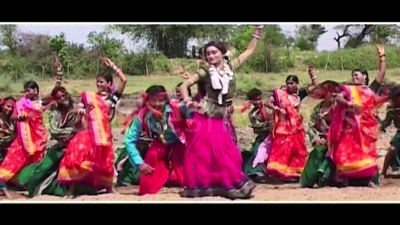 खार ददरिया _ Tarun Nishad _ CG song _ Rakesh Deshmukh _ Chandni _ Sunil ...