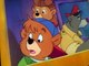 TaleSpin S01 E01 ~ Plunder & Lightning | Full Episodes | - Dailymotion ...