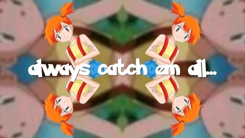 CER2 on Dailymotion videos - Dailymotion