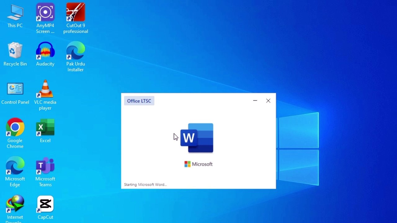 Notebook Page Create In Ms Word I how To Make Notebook Page In Ms Word 