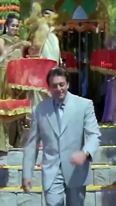 Bollywood Song...Sanjay Dutt Video - video Dailymotion