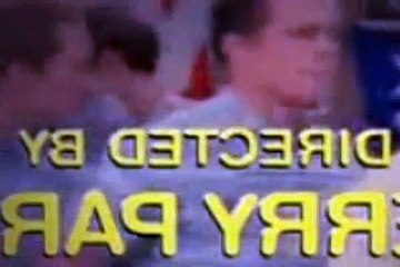 Happy Days Season 5 by Bewitched - Dailymotion