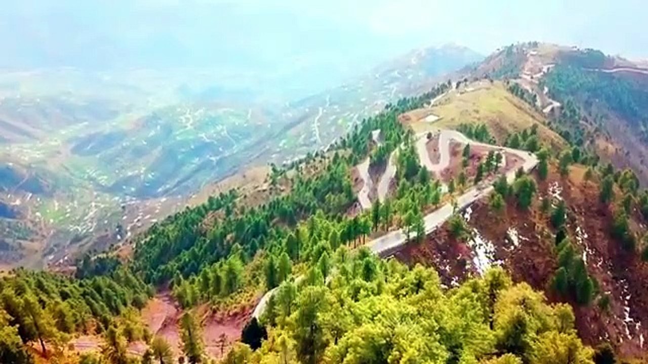 Mera_Vijdan_Pakistan_%D9%85%DB%8C%D8%B1%D8%A7%D9%88%D8%AC%D8%AF%D8%A7 ...