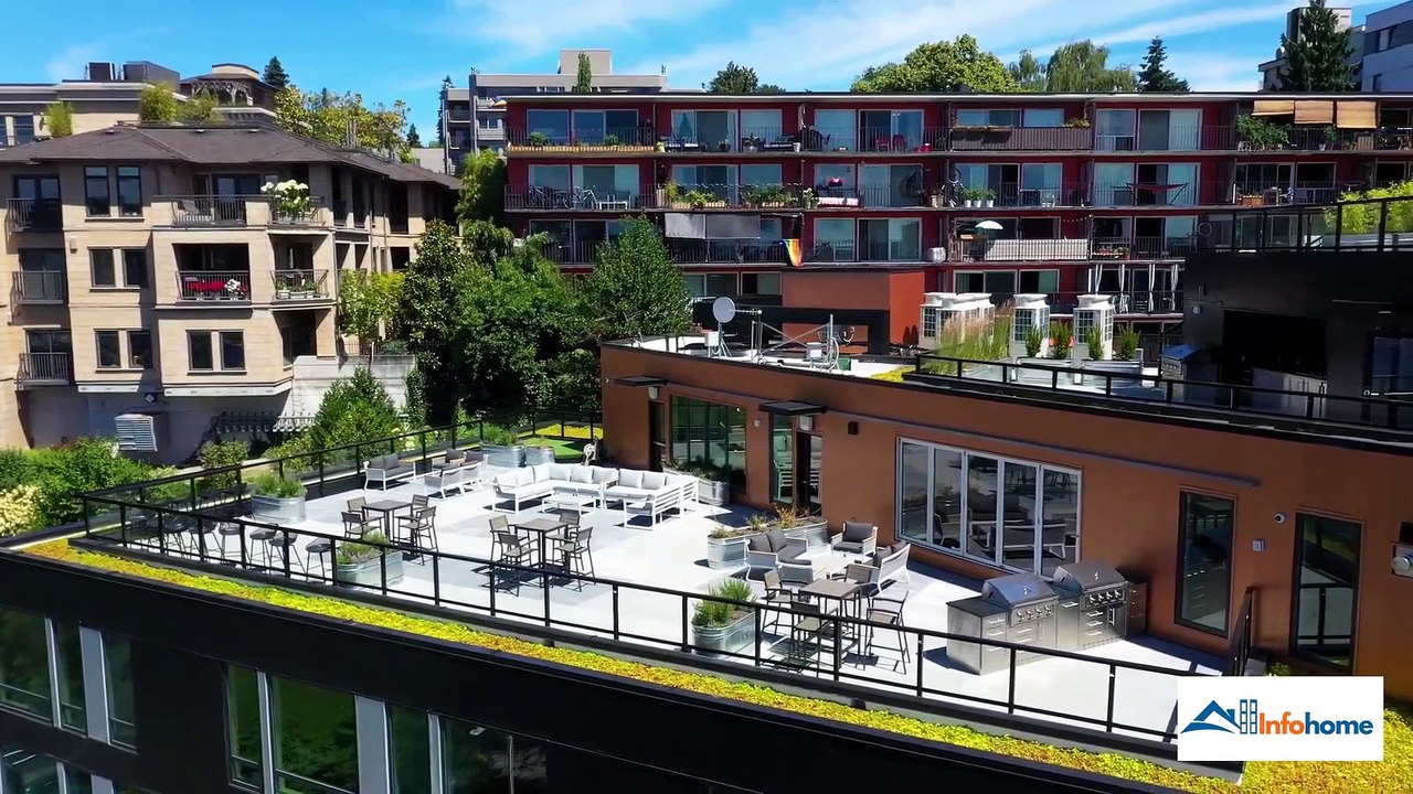Bell View: Contact, Pricing, Location, Apartment Features & More ...
