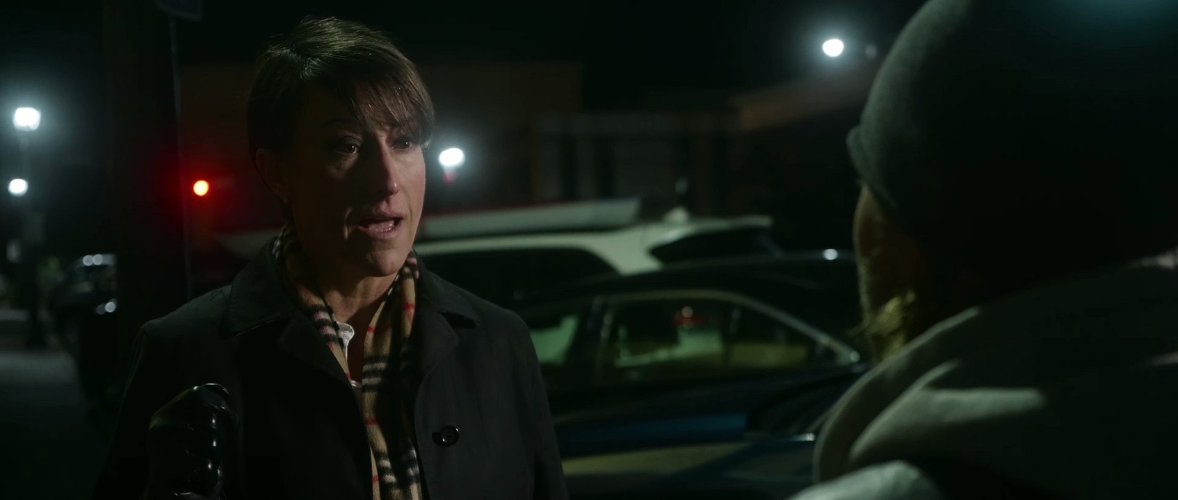 Rancor | movie | 2024 | Official Trailer - video Dailymotion