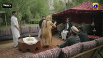 Ishq Murshid (All Episodes) by Pakistani Drama - Dailymotion