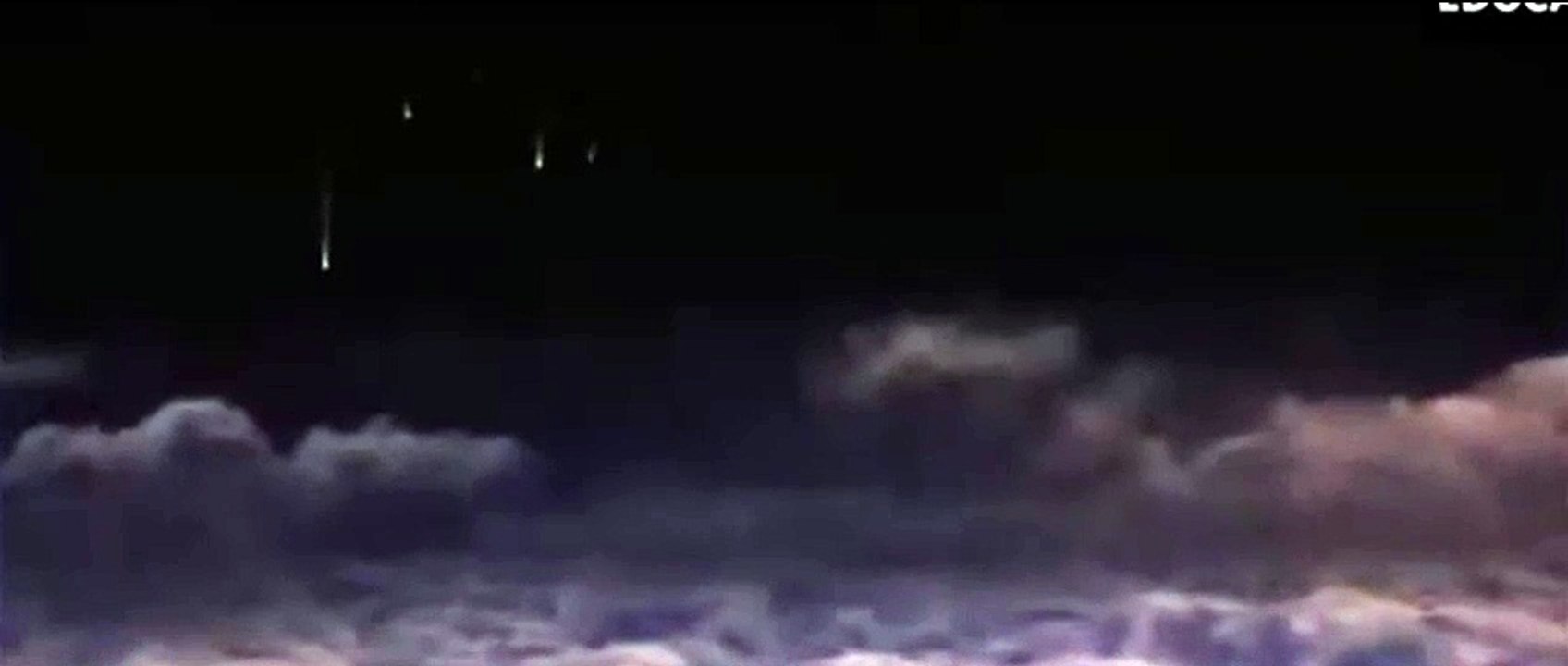 Paramount Pictures Logo (2003) The Core Movie - Vídeo Dailymotion