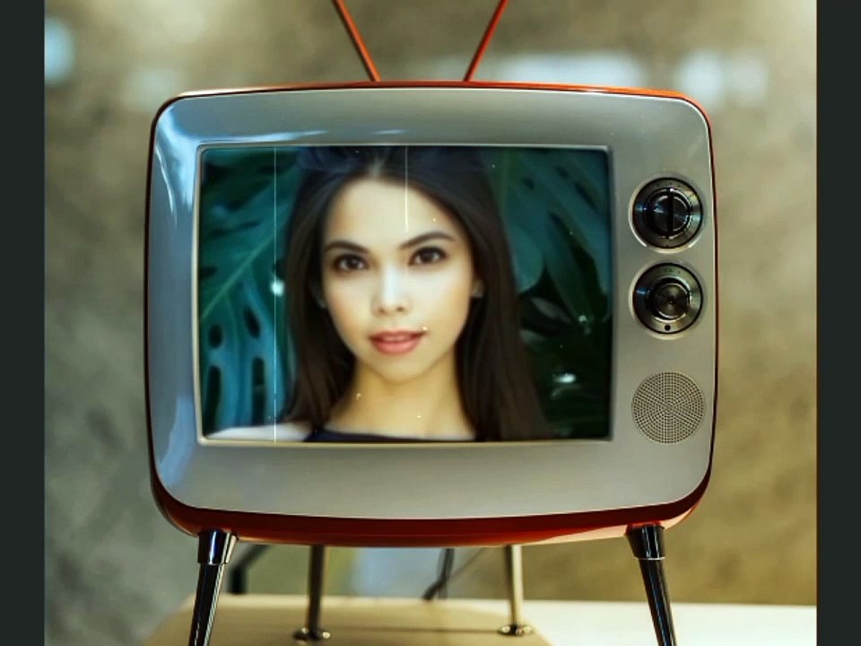 jenz TV - video Dailymotion