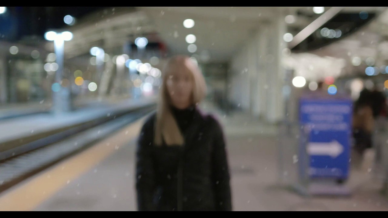 Iced | movie | 2023 | Official Trailer - video Dailymotion