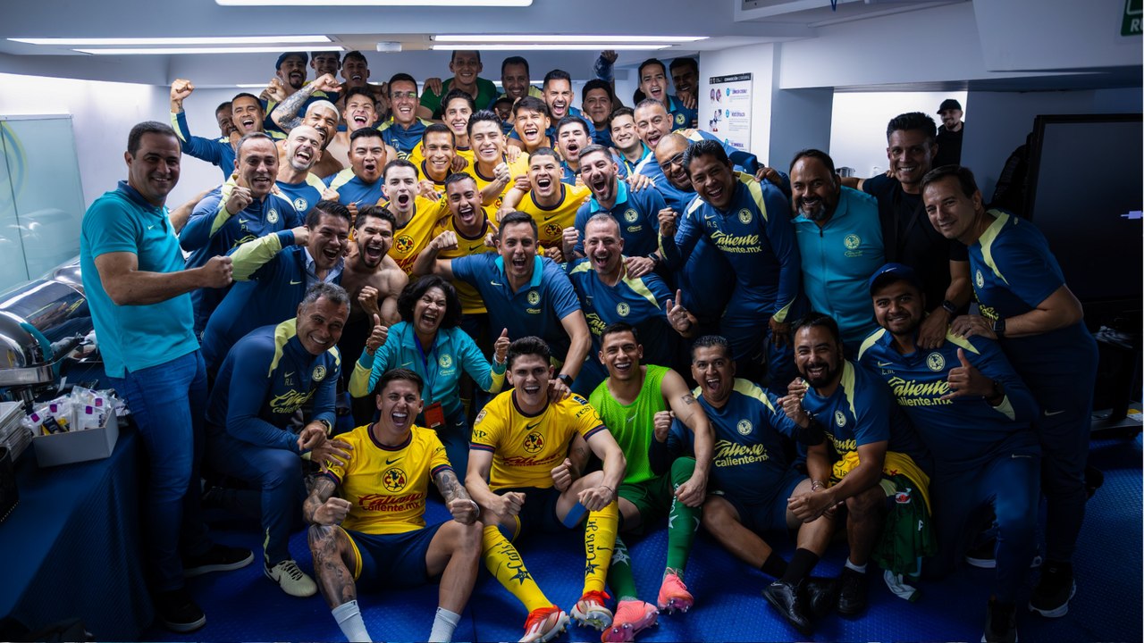 VIDEO | Liga MX Friendly Match Highlights: Monterrey Rayados vs San ...