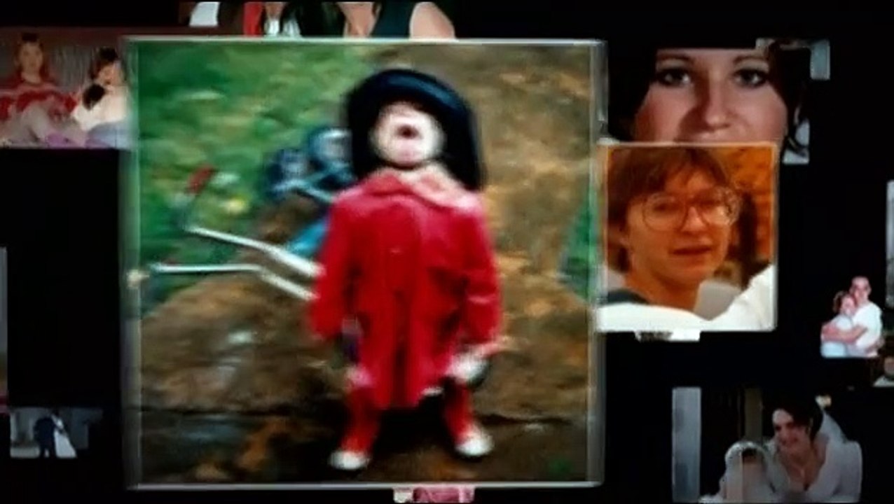 intervention canada s01e02 - video Dailymotion