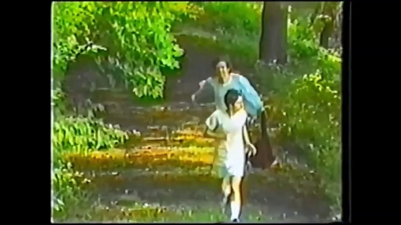 FEEDERS 3 (2022) / MARK POLONIA FILM / UNBOXING-REVIEW - Vídeo Dailymotion