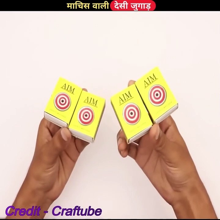 AWOSOME_TRICKS_WITH_MATCHES___DAILY_LIFE_HACK___%E0%A4%AE%E0%A4%BE%E0 ...