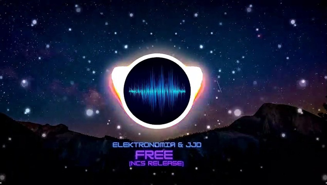 21 Elektronomia & JJD - Free [NCS Release] - Video Dailymotion