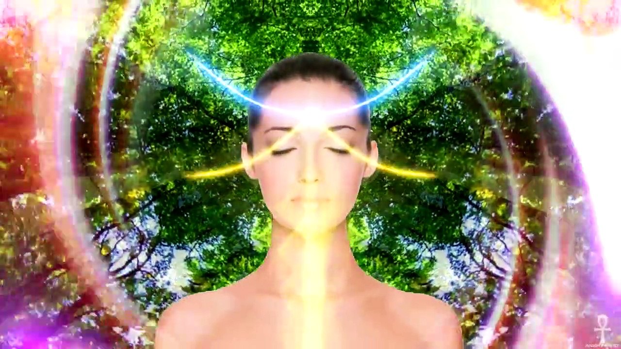 The result will AMAZE you! Let Go of the SITUATION and It will be ...