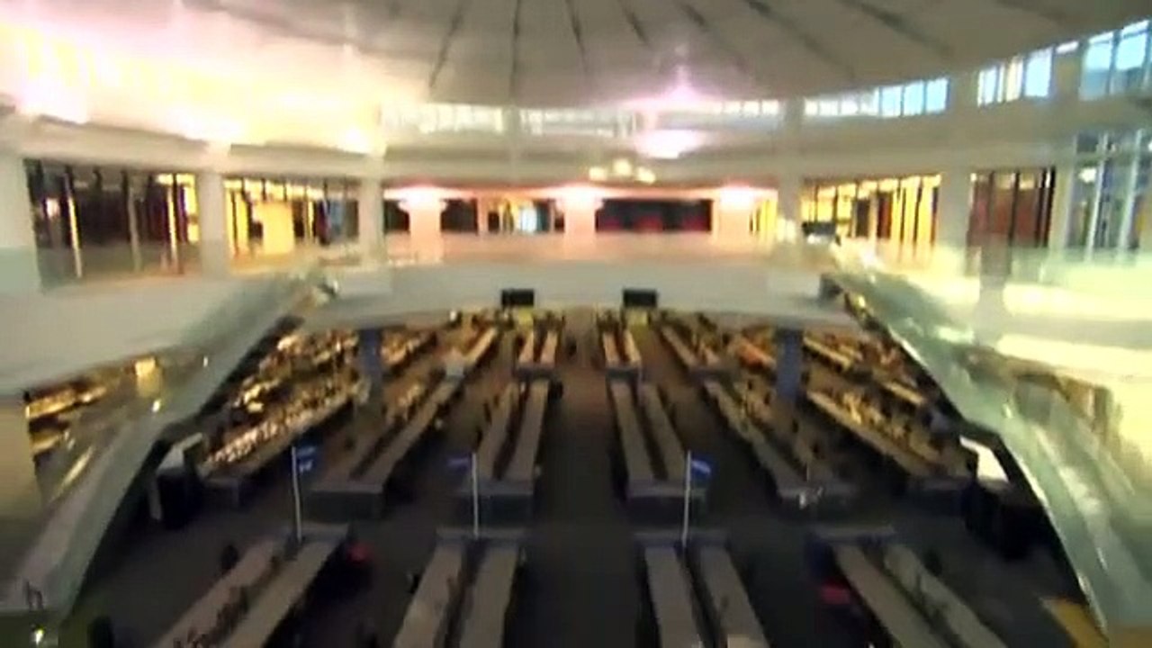 Enron: The Smartest Guys in the Room Bande-annonce (EN) - Vidéo Dailymotion