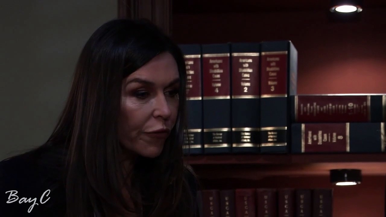 03-16-22 - Anna & Felicia Part 1 - video Dailymotion