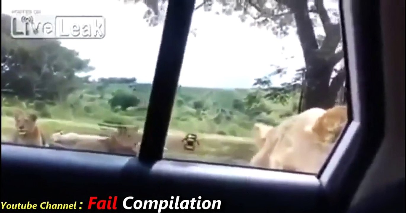 BULLY FAIL INSTANT JUSTICE 2015 BULLY GETS OWNED INSTANT KARMA EPIC FAIL COMPILATION APRIL 5 ...