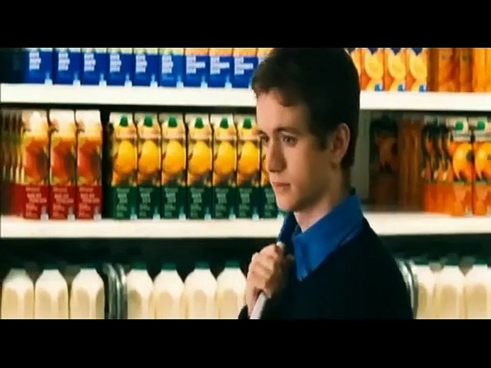 Cashback Movie (2006) - video Dailymotion