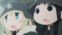 Girls' Last Tour - All Episodes English Sub by tony tony - Dailymotion