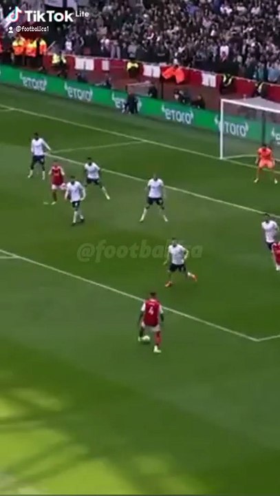 Saka - Video Dailymotion