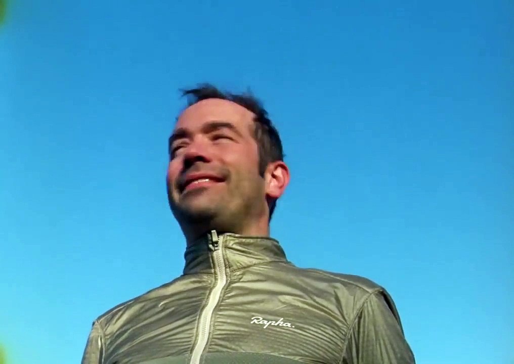 Davy | movie | 2022 | Official Featurette - video Dailymotion