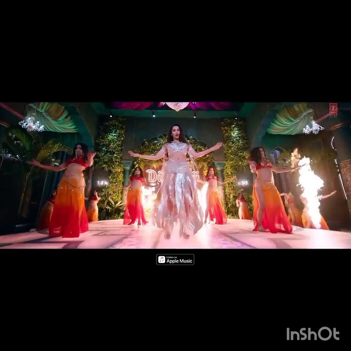 Kasu kasu Song - video Dailymotion